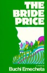 The Bride Price by Buchi Emecheta – African Book Addict!