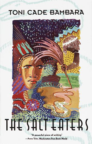 the-salt-eaters_bambara-toni-cade – African Book Addict!