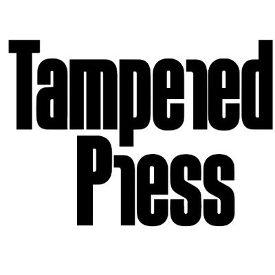 Book Chat | Tampered Press – A Ghanaian literary & Arts magazine ...