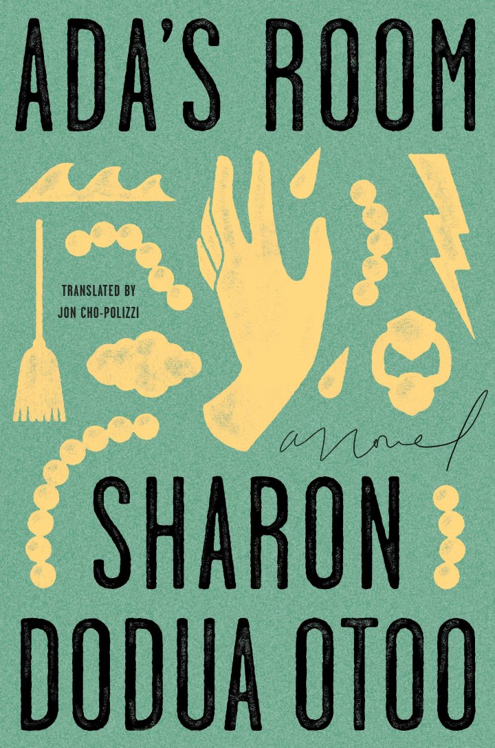 2023 NEW RELEASES TO ANTICIPATE! – African Book Addict!