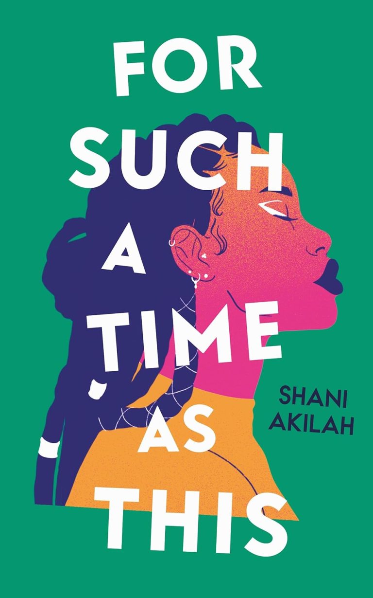 2024 NEW RELEASES TO ANTICIPATE! – African Book Addict!