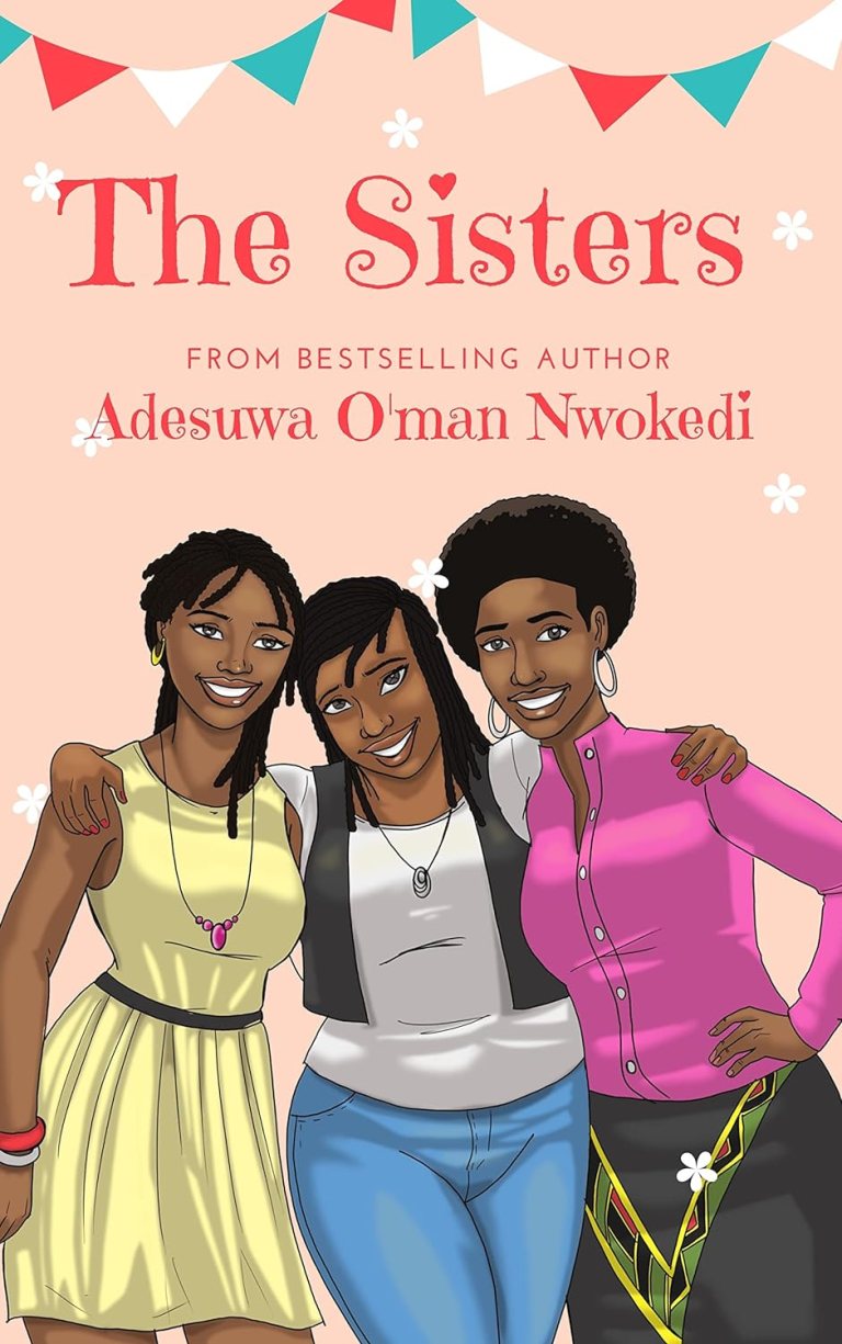 African Book Addict! – Book Reviews & Recommendations of Books from ...